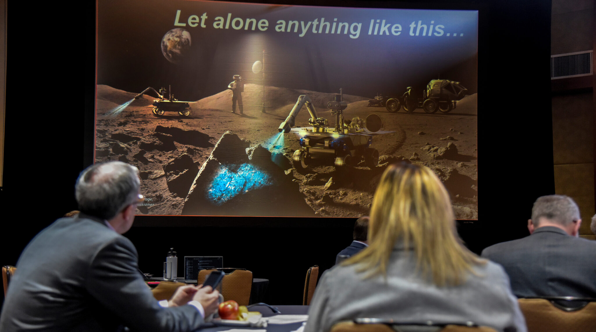 About - Texas Aerospace Research and Space Economy Consortium