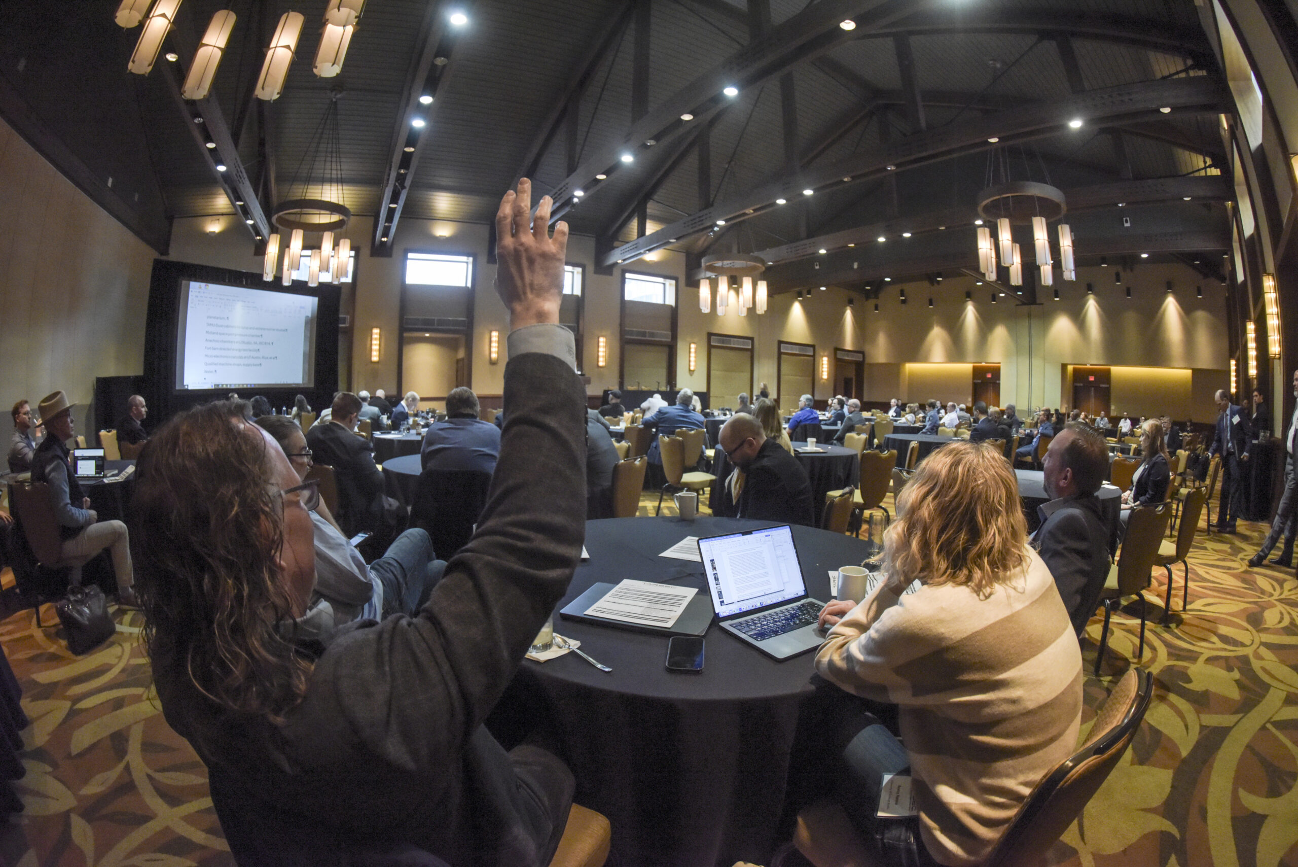 Home - Texas Aerospace Research and Space Economy Consortium