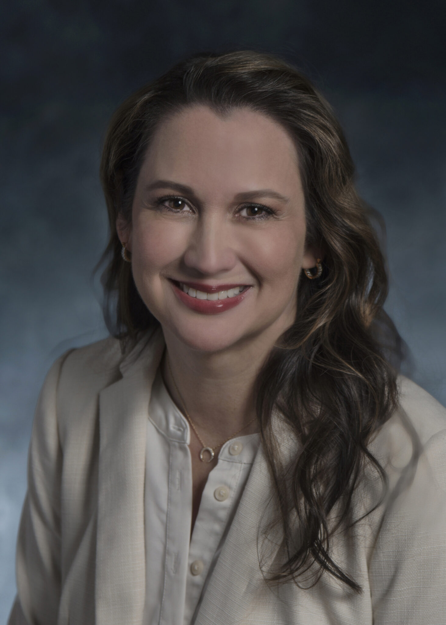 Executive Committee - Texas Aerospace Research and Space Economy Consortium