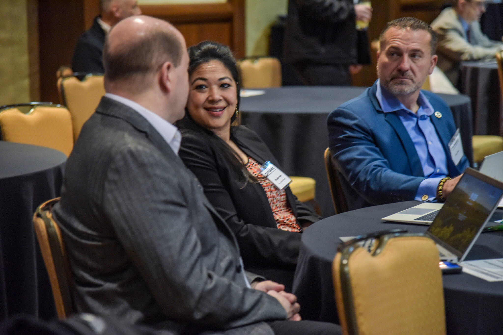 Home - Texas Aerospace Research and Space Economy Consortium