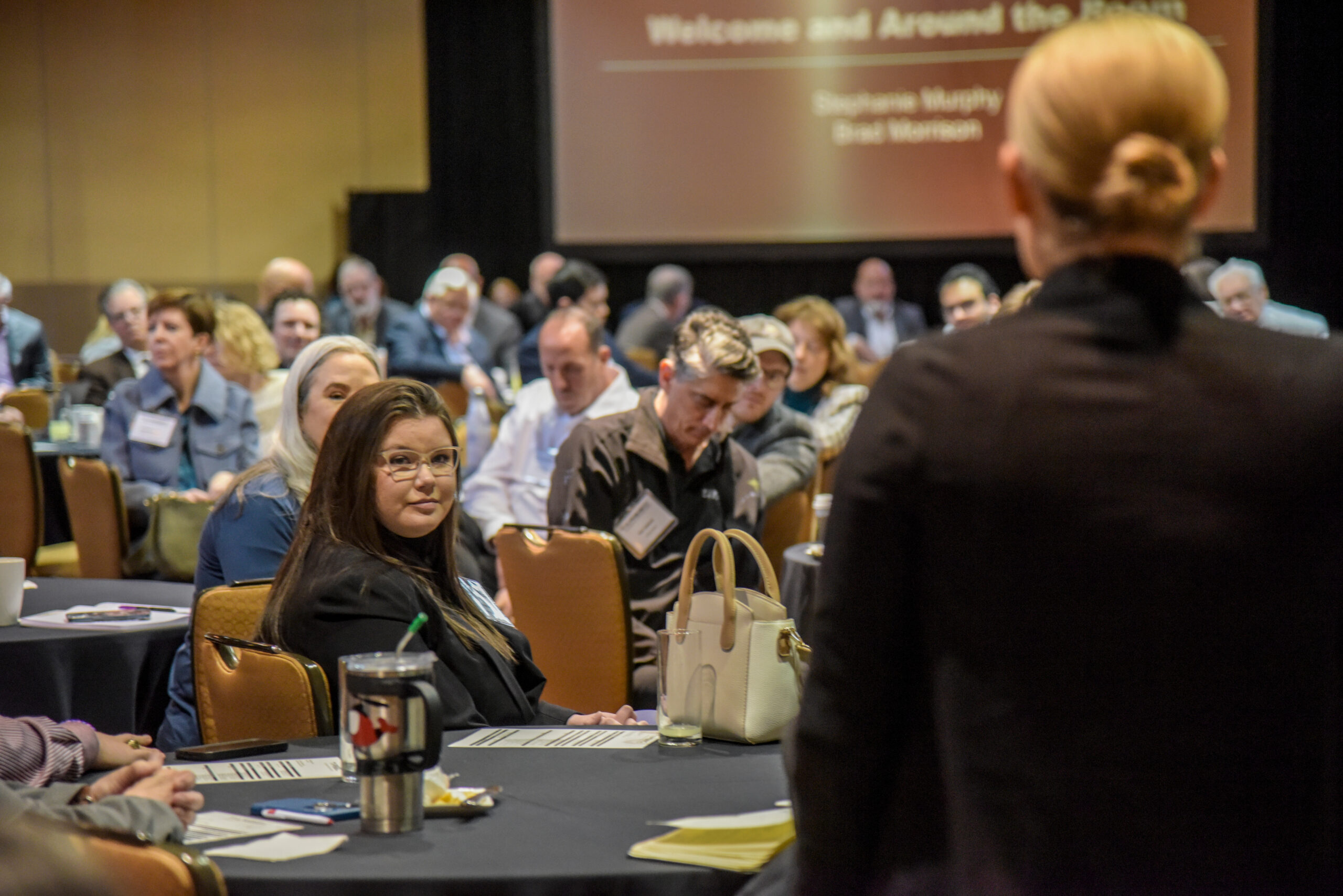 Home - Texas Aerospace Research and Space Economy Consortium