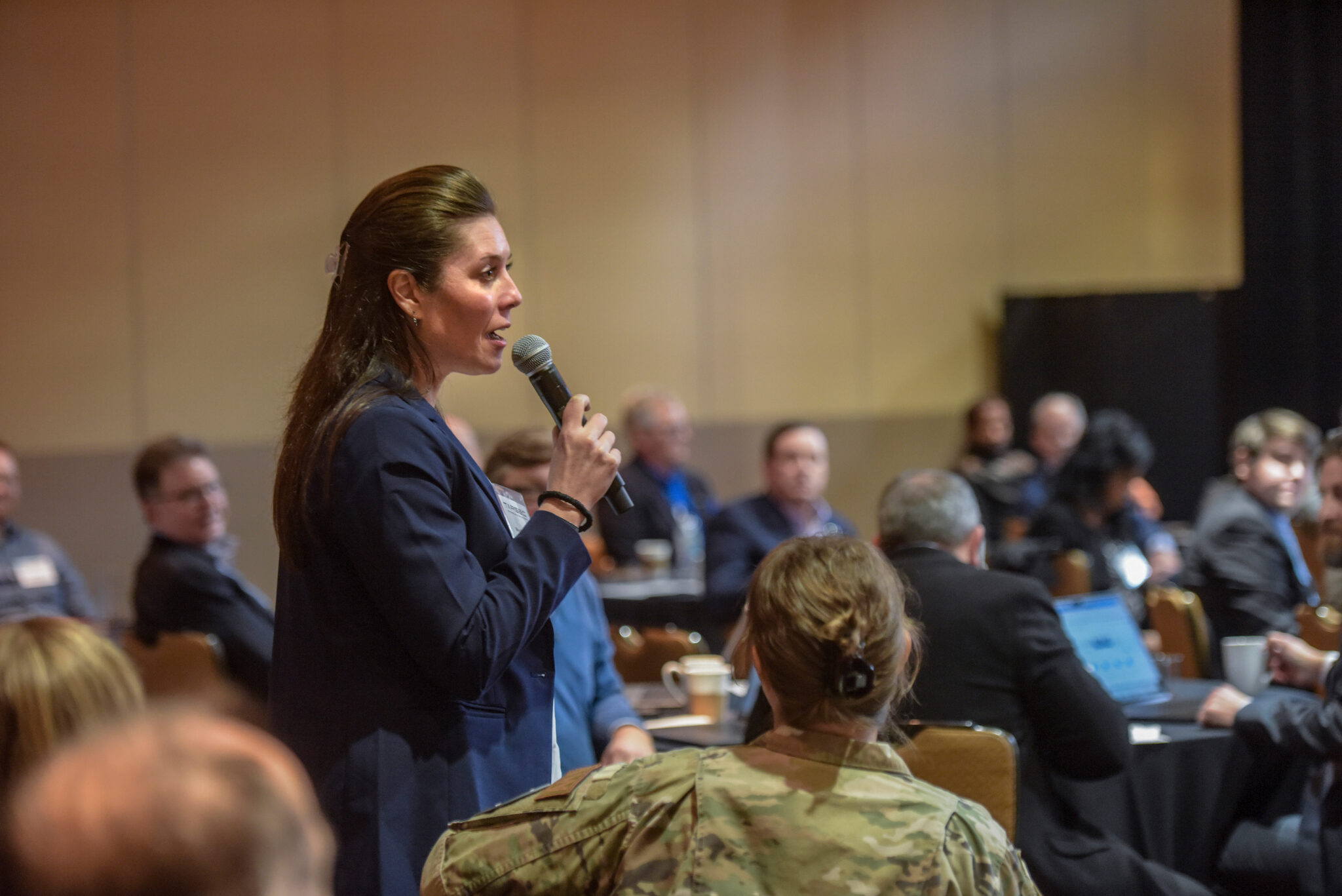 Home - Texas Aerospace Research and Space Economy Consortium