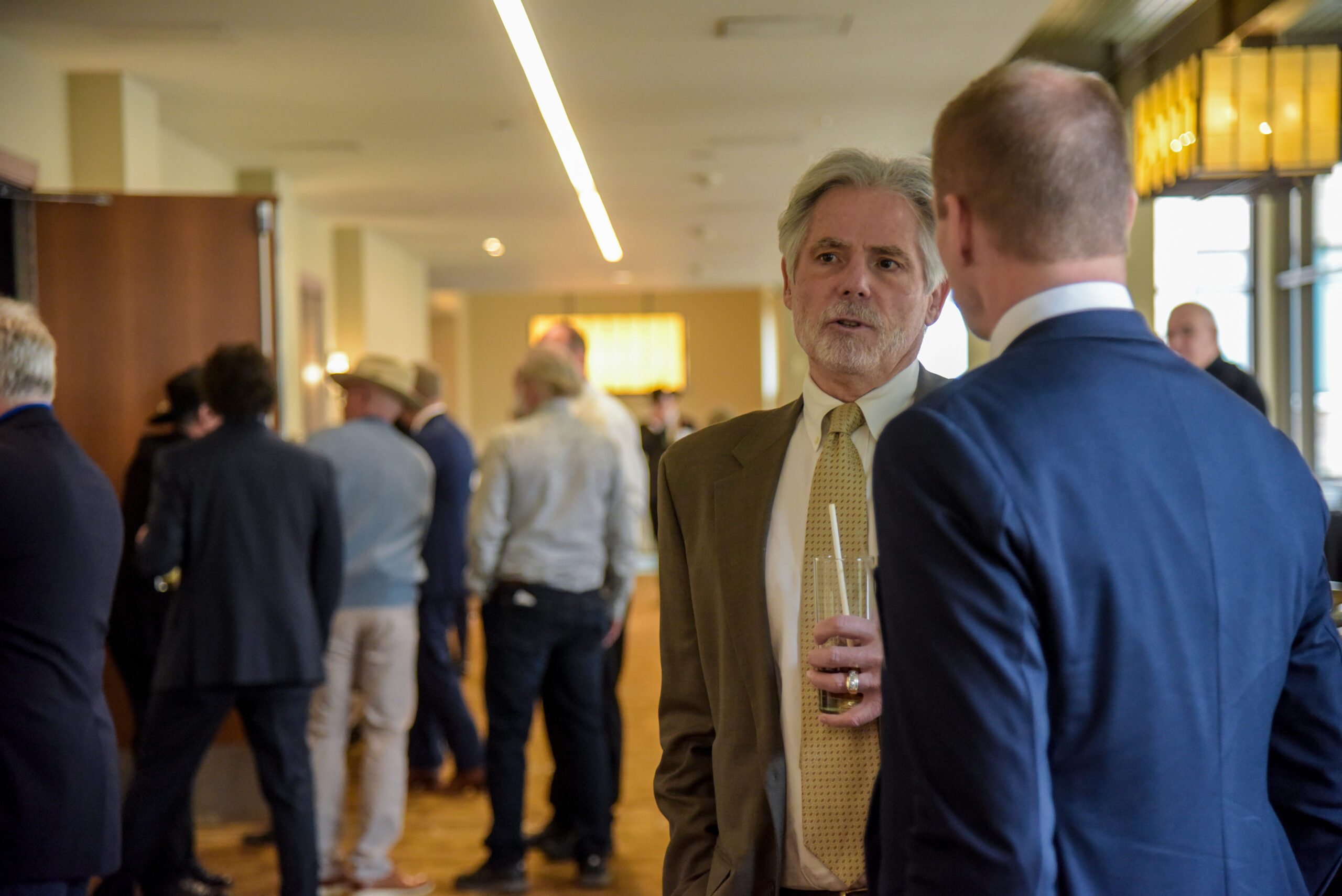 Home - Texas Aerospace Research and Space Economy Consortium