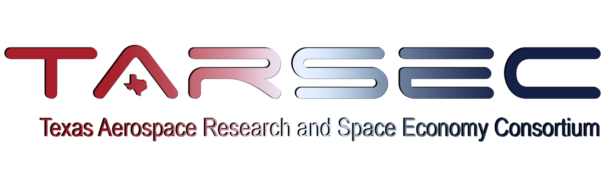 Home - Texas Aerospace Research and Space Economy Consortium